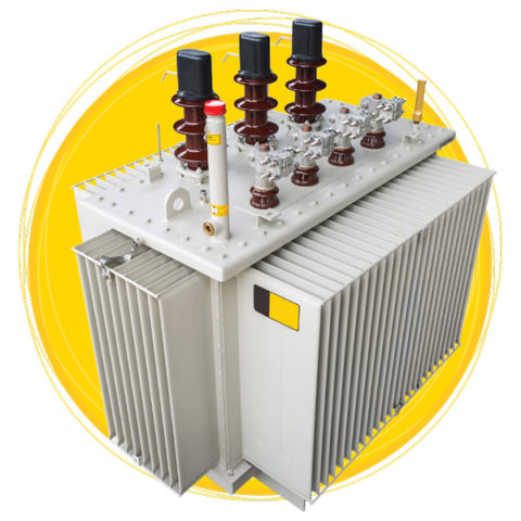 Our Products | ELKOM