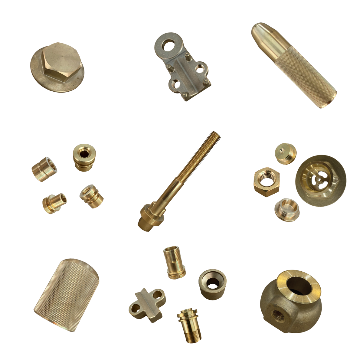 ELKOM | Transformer Manufacturer